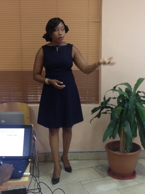 MEADOW HALL FRANCHISE PRESENTATION - Meadow Hall Group