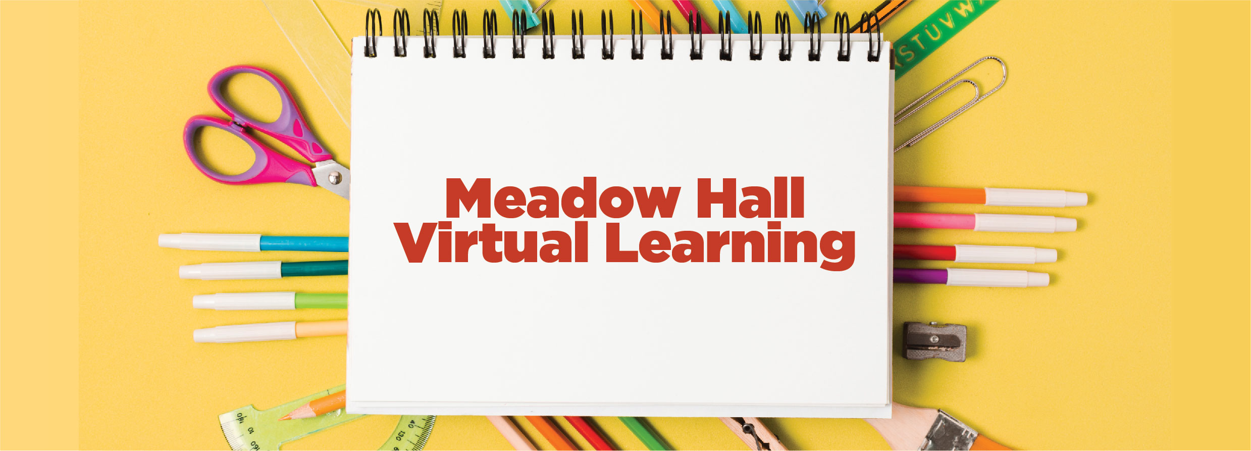 MeadowHall Group - best institution for the holistic development of ...