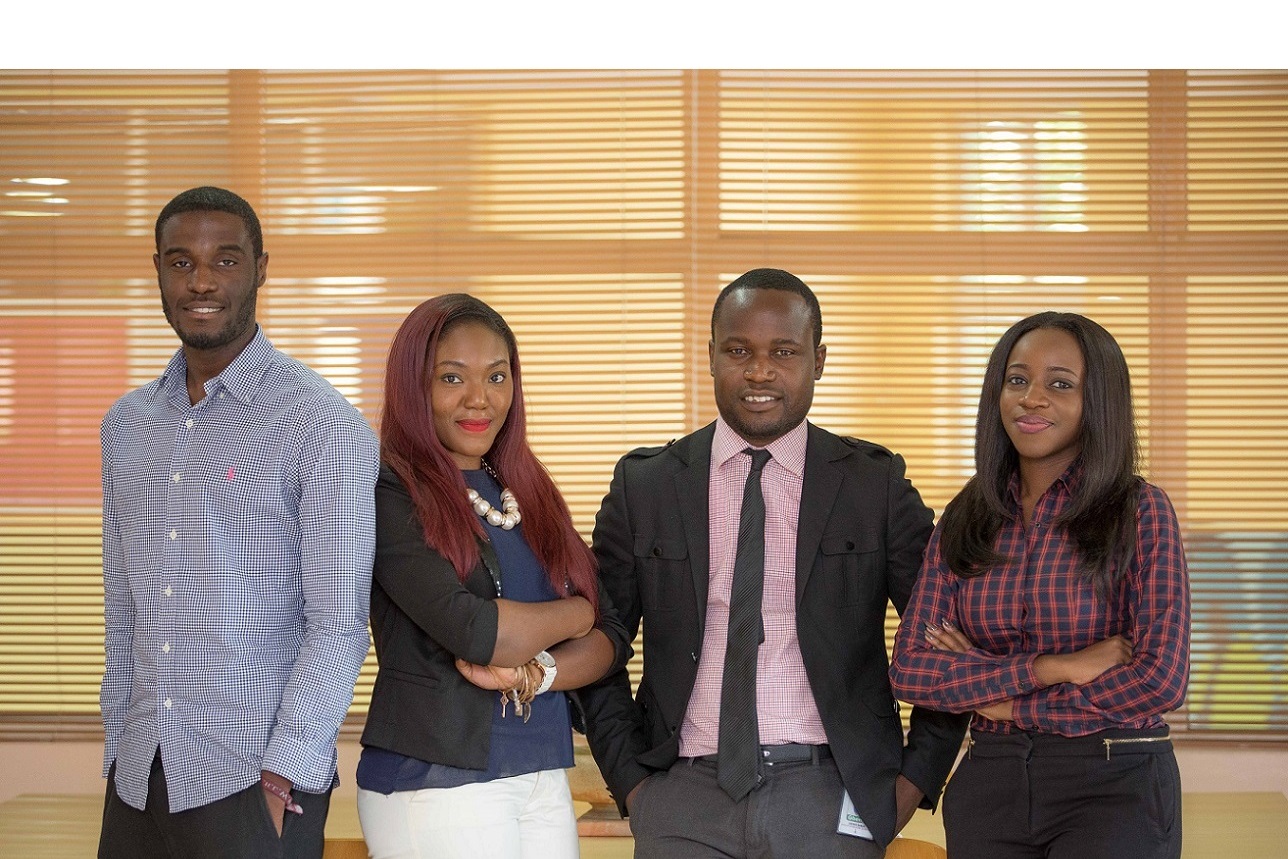 MeadowHall Group - best institution for the holistic development of ...