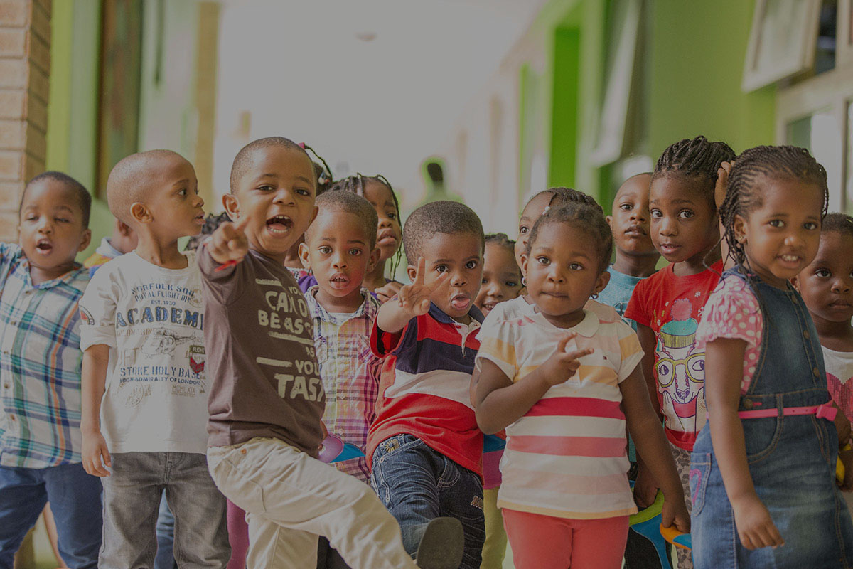 MeadowHall Group - best institution for the holistic development of ...