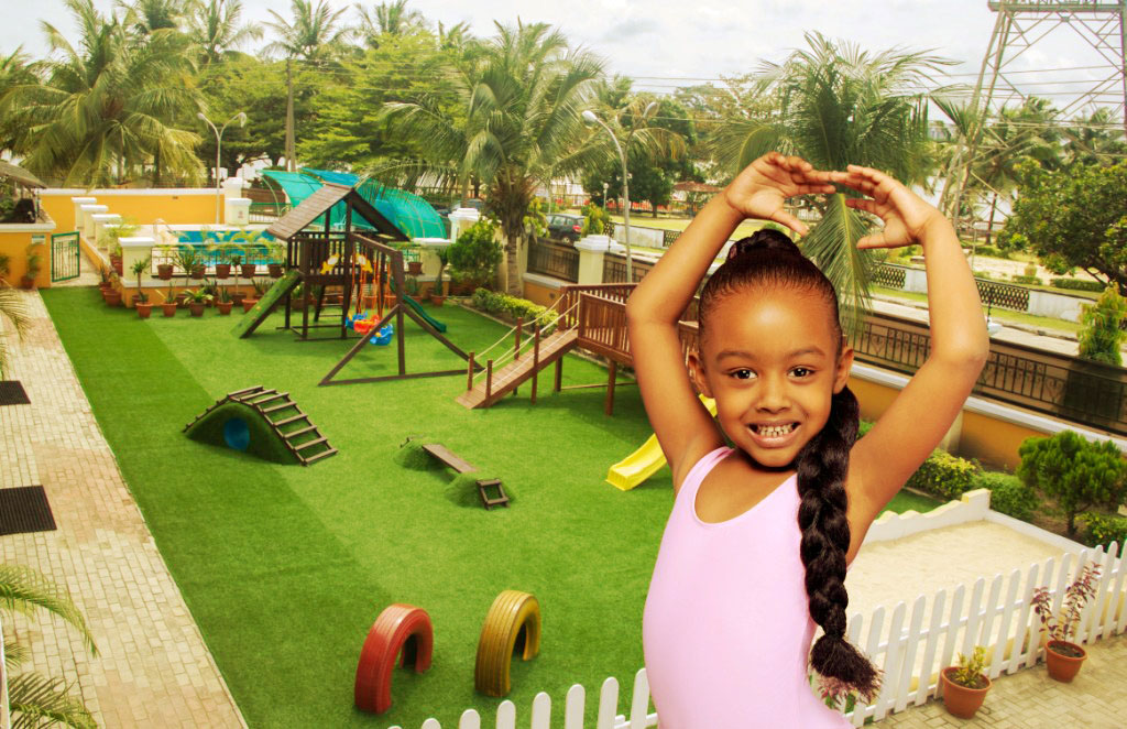 MeadowHall Group - best institution for the holistic development of ...