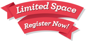 limited space - Meadow Hall Group