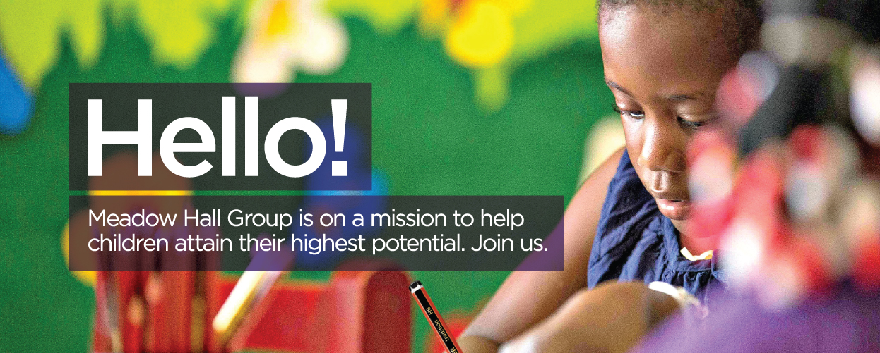 MeadowHall Group - best institution for the holistic development of ...